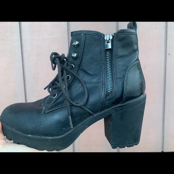 Call It Spring | Shoes | Call It Spring Bootie | Poshmark